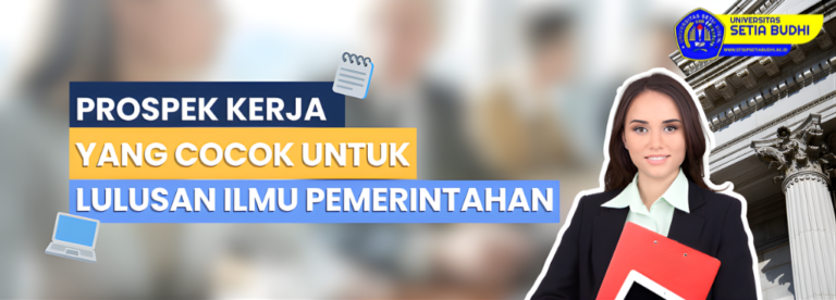 Pekerjaan Administrasi: Jenis Pekerjaan yang Banyak Dibutuhkan dalam ...